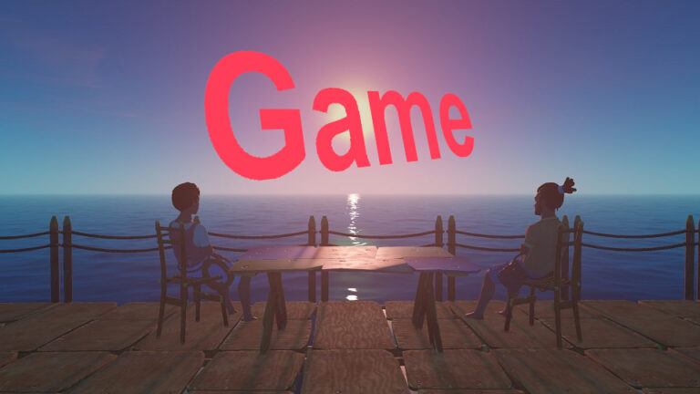 Raft | Redbeet Interactive / Axolot Games | Das Game - Game-Ing Community – Blog | Reviews | Games