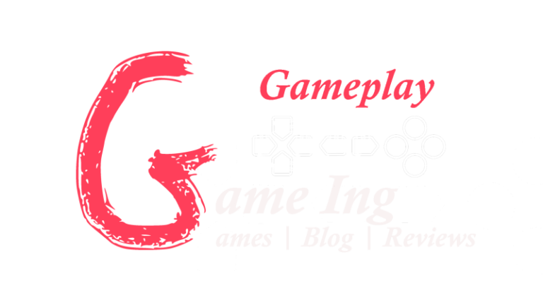 Valheim Gameplay | Was ist neu in Hearth & Home - Game-Ing Community ...