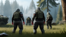 Scum Update 1.0 Full Release Beta Full-Release Serverfiles Mods